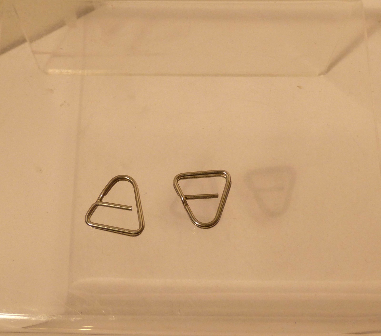 AUTHENTIC KONICA AUTO REFLEX TC , STRAP RINGS | eBay UK