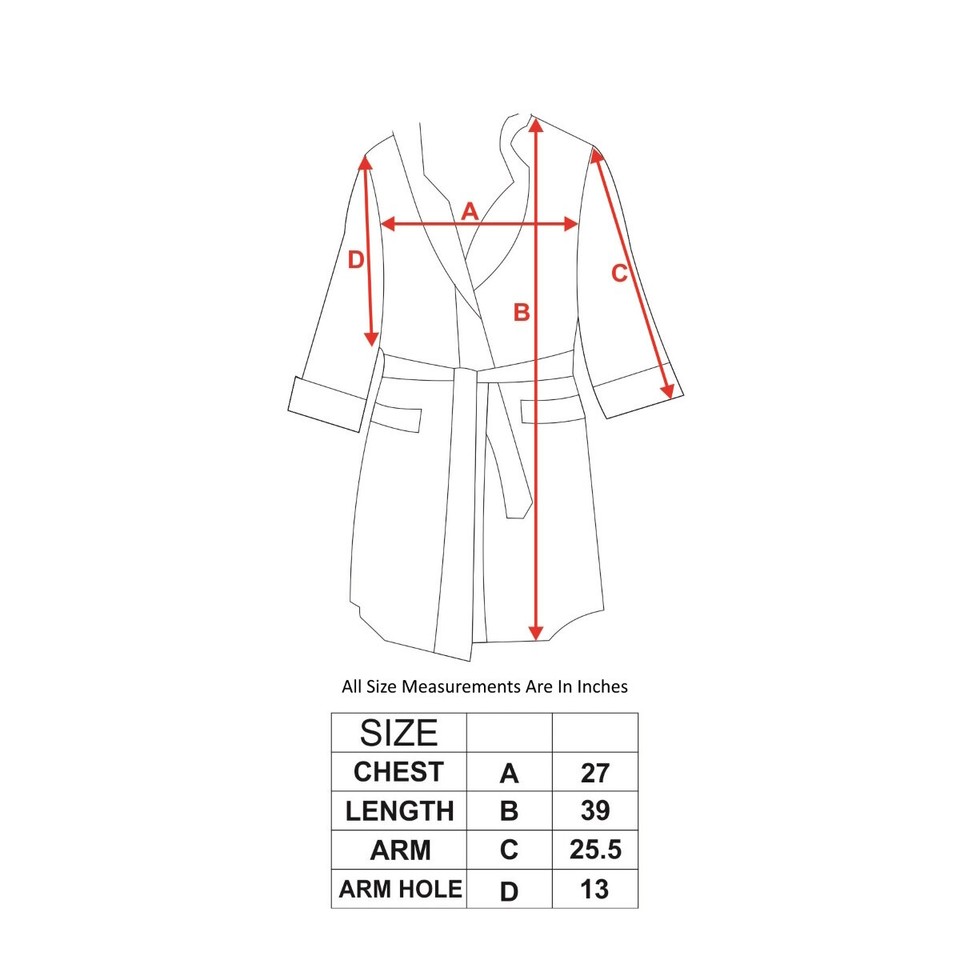 Italian Stallion Rocky Robe Movie Shamrock Meats Hood Red Boxer Costume ...