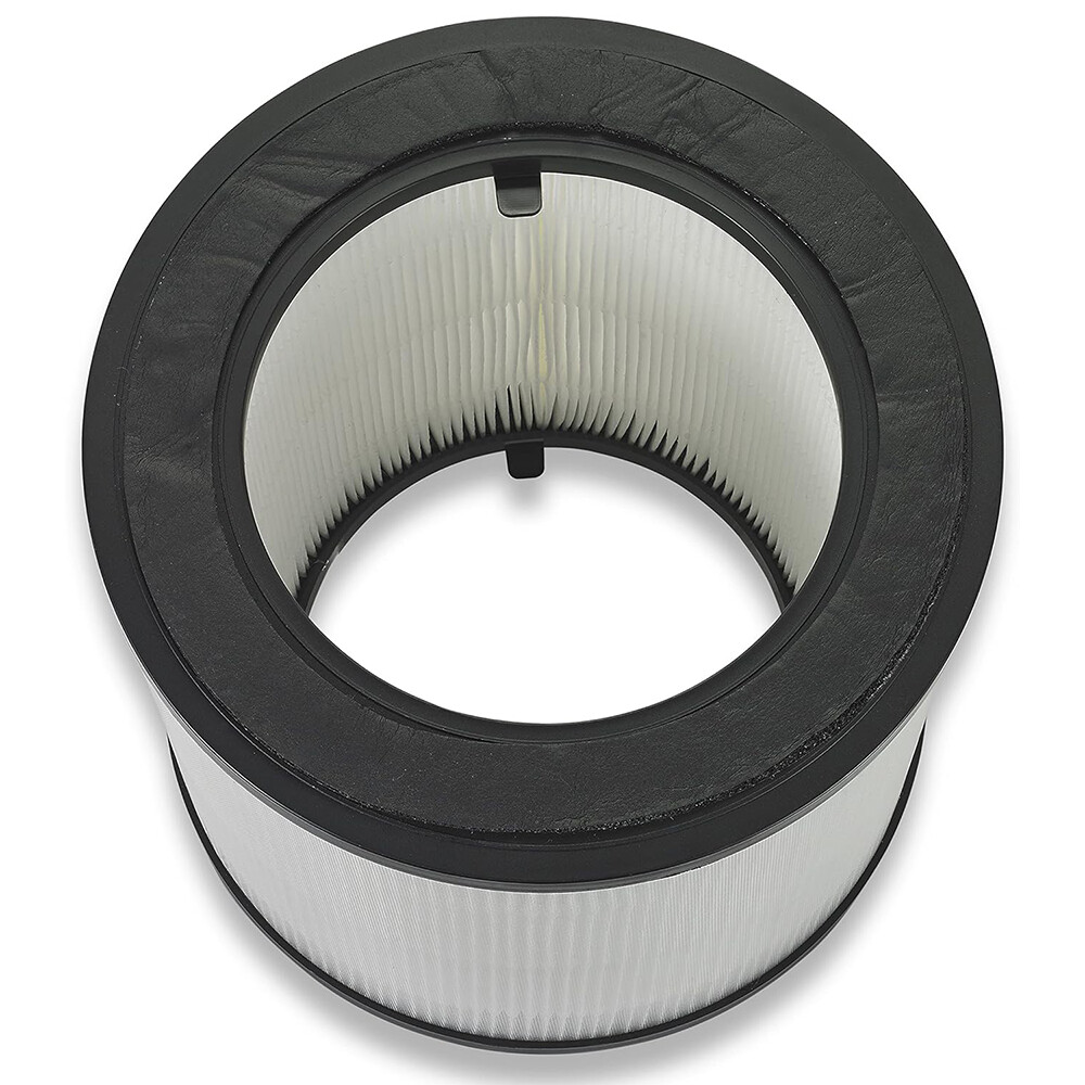 For Philips 800 Series AC0820/30 AC0820/10 HEPA Air Purifier Filter ...