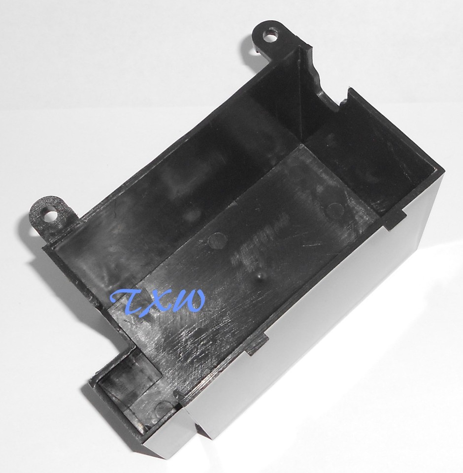 GO KART ELECTRIC BOX COVER 90 110 150 KINROAD RUNMASTER BLADE DAZON ...