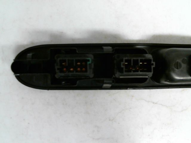 COMMUTATEUR VITRES ELECTRIQUES Peugeot 307 (3A/C/D) 2004 | eBay