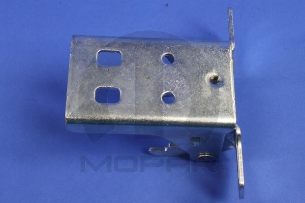 Door Hinge Left Mopar 55275464AC fits 97-98 Dodge Ram 2500 for sale ...