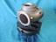 Cummins Engine Diesel Genuine Holset HE300VG Turbo Turbocharger 5354495 ...