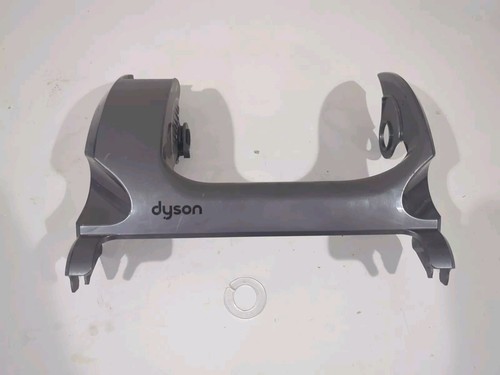 GENUINE DYSON DC17 VACUUM Top Brush Roll Cover Head | eBay