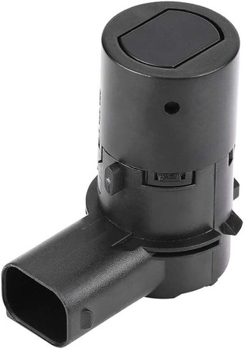 Capteur de stationnement PDC BMW E39 520D 525D 530D 8368727 0143459 ...