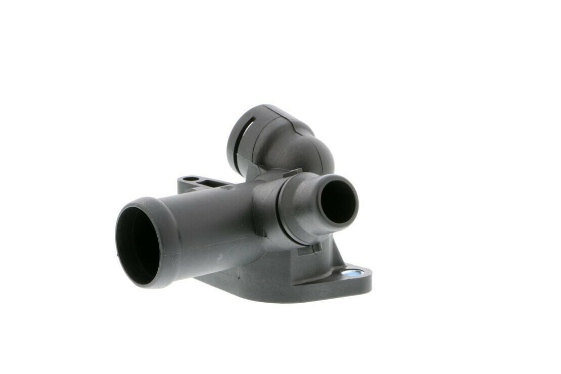 NEW VAICO V10-2064 COOLING HOSE FLANGE 06B 121 132E QTY 1 | eBay