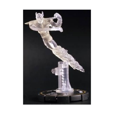 Marvel Heroclix Supernova Skymax (LE) New | eBay UK