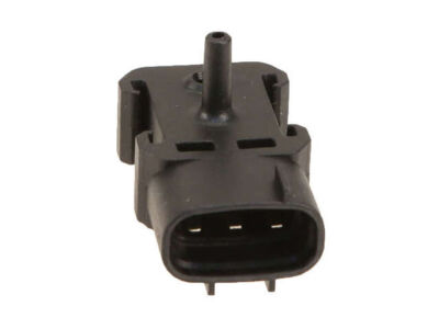 91WX82T Evaporation Pressure Sensor Fits 1998 Toyota 4Runner | eBay