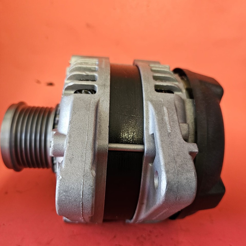 2007 2008 2009 Lexus RX350 V6 3.5L Alternator Reman by Ace Alternators ...