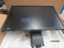 Samsung SyncMaster SA450 24 inch Widescreen LED LCD Monitor - Black for ...