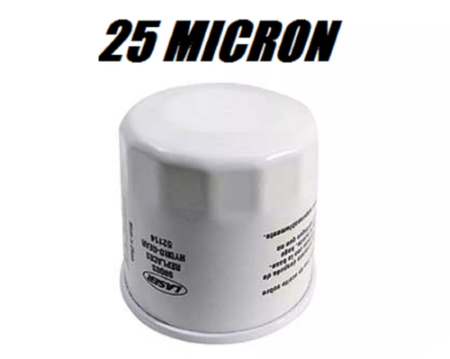 Transmission Oil Filter For Scag for Hydro Gear Zt-3400 Zt-3100 Zt2800 ...