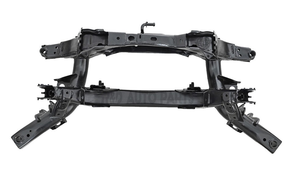 New Rear Axle Subframe Crossmember for Toyota RAV4 AWD 4WD 2WD FWD 06 ...