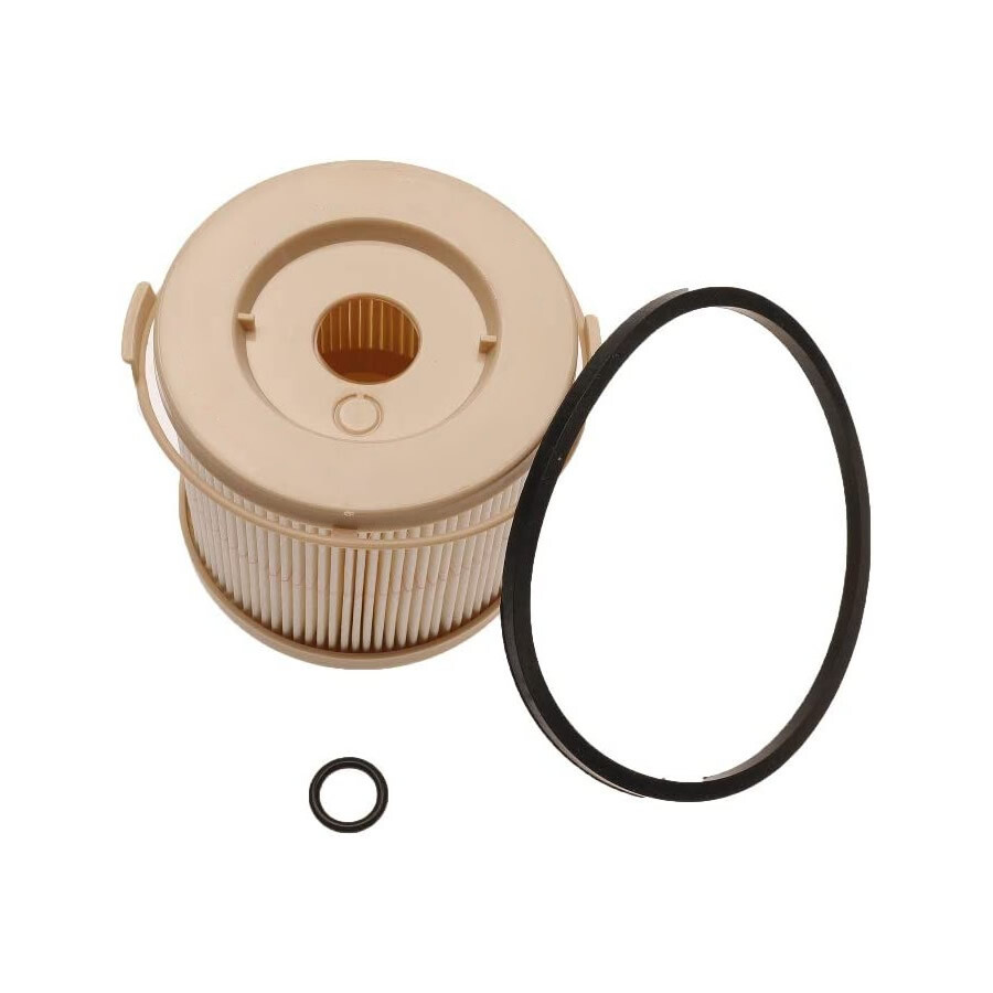 6pcs For 2010PM Racor 500FG 500FH Fuel Filter / Water Separator For ...