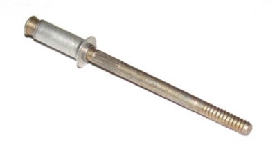 10 Qty CR2248-5-5 CherryLOCK rivets Bulbed Cherry LOCK | eBay