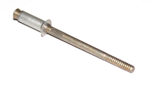 10 Qty CR2248-5-5 CherryLOCK rivets Bulbed Cherry LOCK | eBay