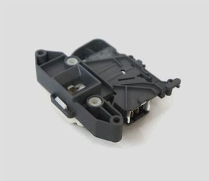 PartsShippedQuick | eBay Stores