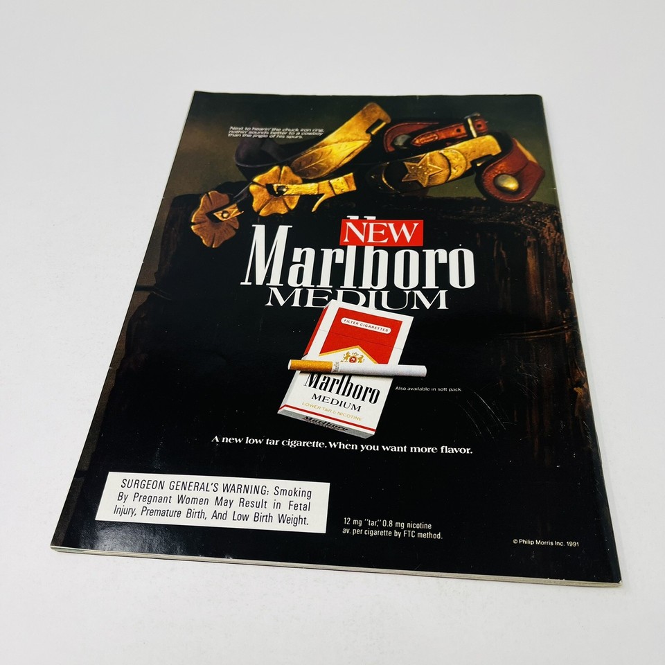 1991 Inside Sports Magazine Joe Montana Deion Sanders Rocket Ismall ...