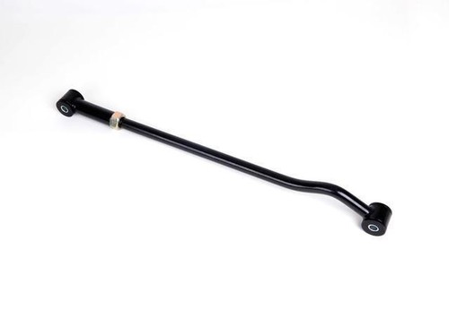 Whiteline Front Panhard Rod Kit Adjustable for Toyota Landcruiser 80/ ...