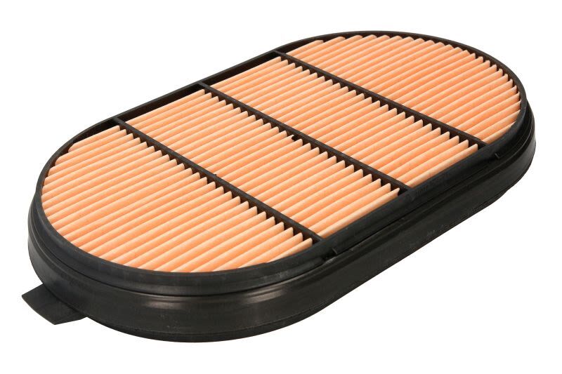 DONALDSON P601560 - Air filter cross reference