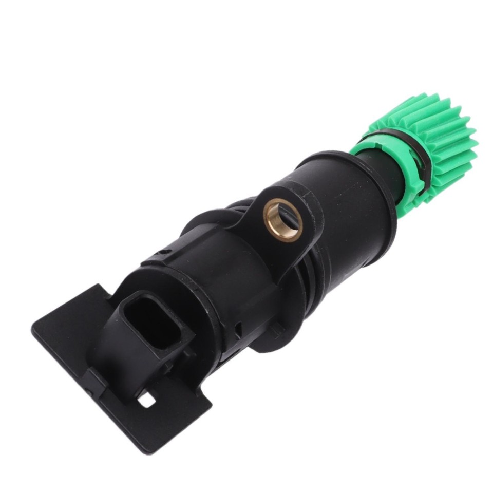 1 Piece Speed Sensor Pinion Assembly Speedometer Fit for Nissan NV350 ...