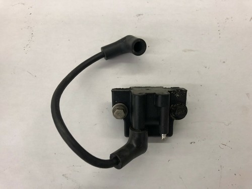 Johnson Outboard Ignition Coil 582508 FRESHWATER! OEM PART | eBay