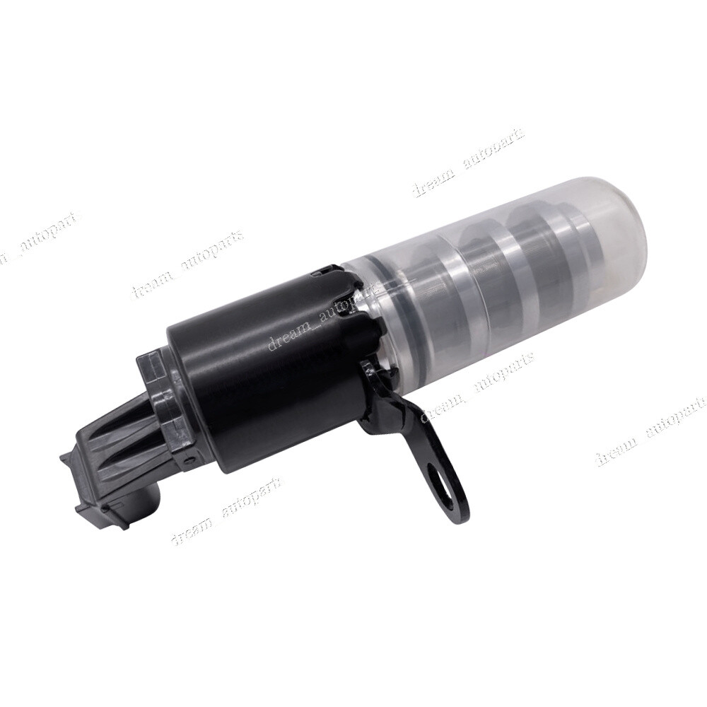Control Valve Solenoid For 16-20 Civic 19-20 Accord 18-19 CRV RL 15830 ...