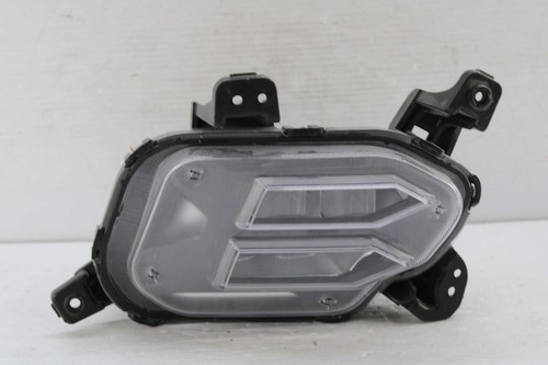 21-23 Kia Sorento HYBRID SX PRESTIGE Right Front Foglight OEM ...