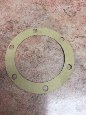 Mercedes Benz Gasket 1104230079 | eBay