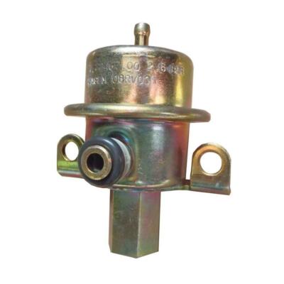 Genuine Fuel Pressure Regulator for Land Rover Discovery 1 V8 | eBay