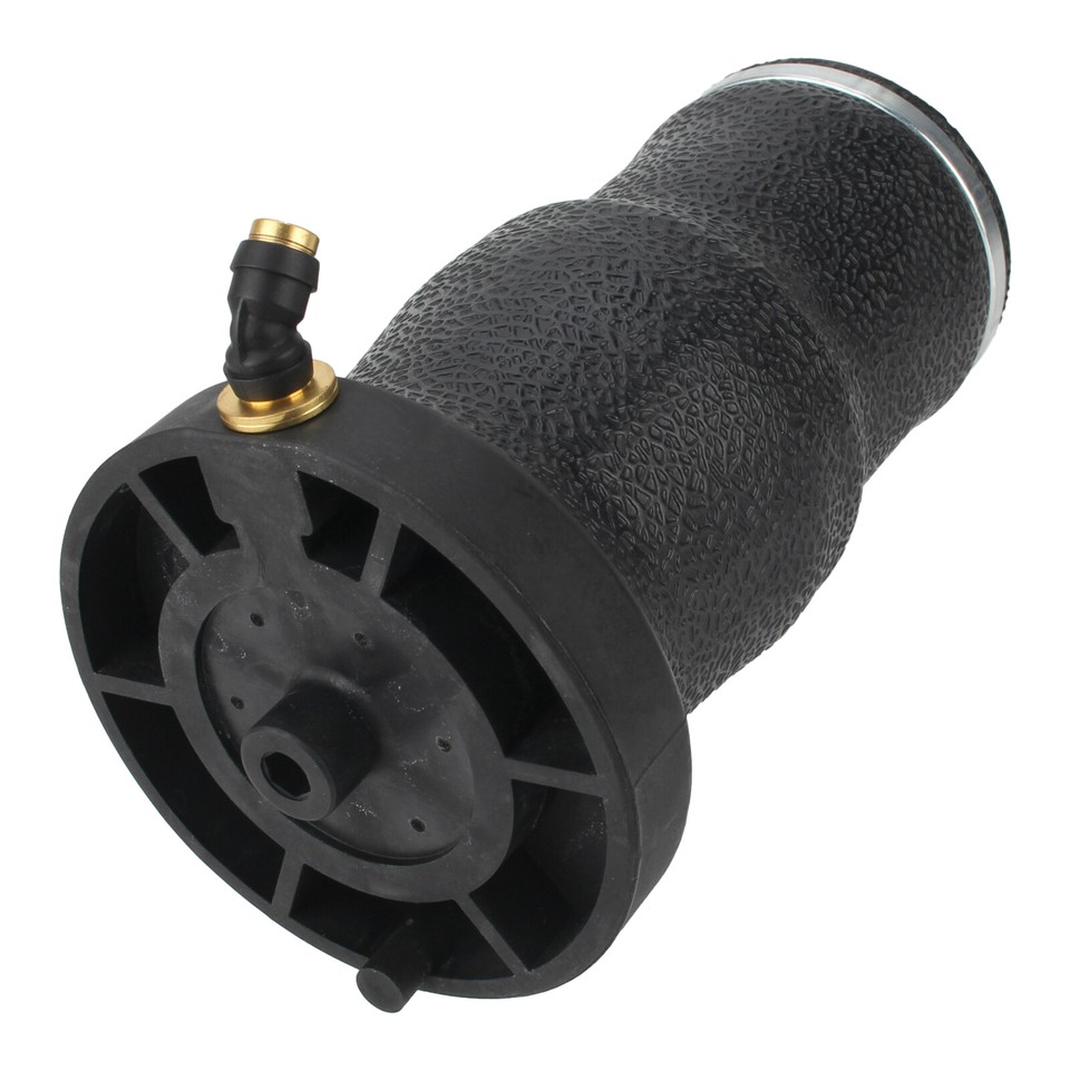 AIR SPRING FOR VOLVO CAB 21338453 | eBay