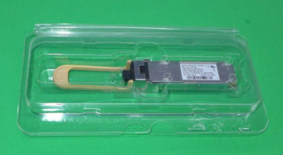Extreme Networks 100G QSFP28 SR4 10401 Transceiver AFBR-89CDDZ-EX1 | eBay