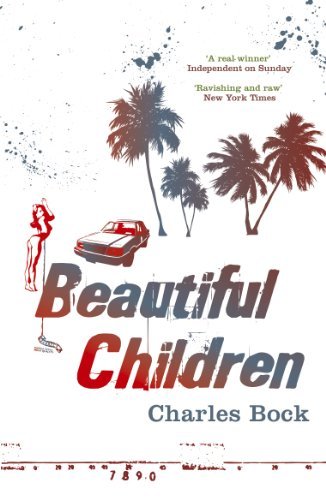 Beautiful Children [Paperback] by Bock, Charles | eBay