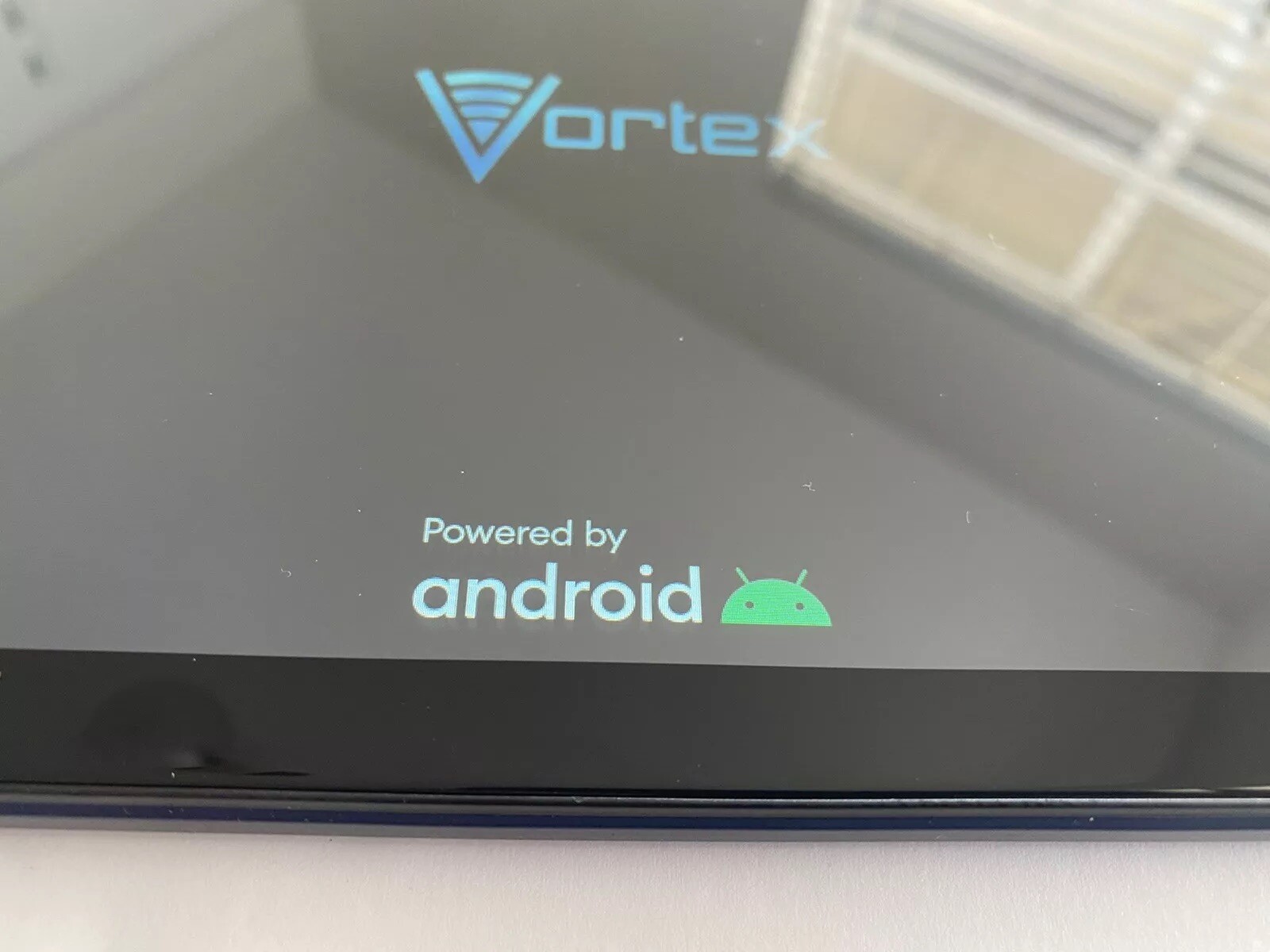 Vortex T10M Pro 64GB T10M | eBay