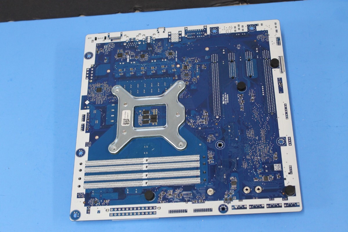 Solved Aurora R12 Motherboard Value Dell Community Amazon.com: 1000w