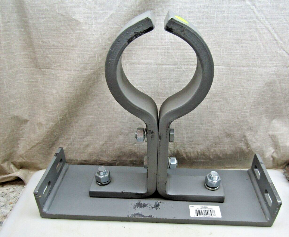 Martin Sprocket 14CH2266 14" X 3" 226 Conveyor Hanger | eBay