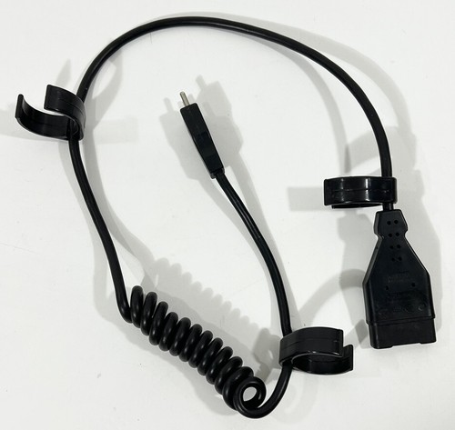 Genuine Miele Supply Cable Cord Part# 05811440 SEB 217 SEB 226 SEB 228 ...