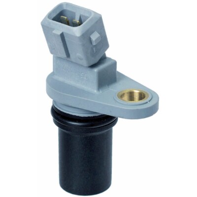 9.0641 Facet Speed Sensor for Smart Fortwo 2008-2014 | eBay