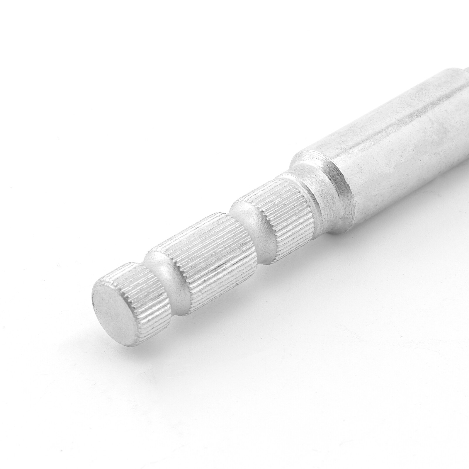 Inner Shifter Lever Shaft For Harley Touring Road King Electra Glide ...