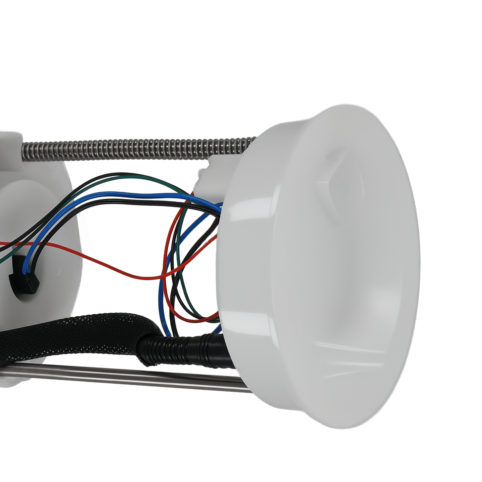 Electric Fuel Pump Module Assembly for Honda Pilot 3.5L V6 2012-2013 5 ...