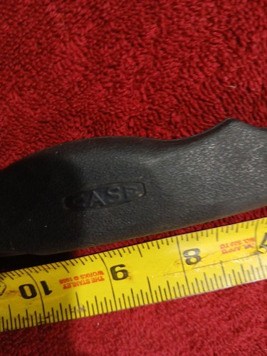 Snapper Case XX USA Knife (9") (5") (6") | eBay