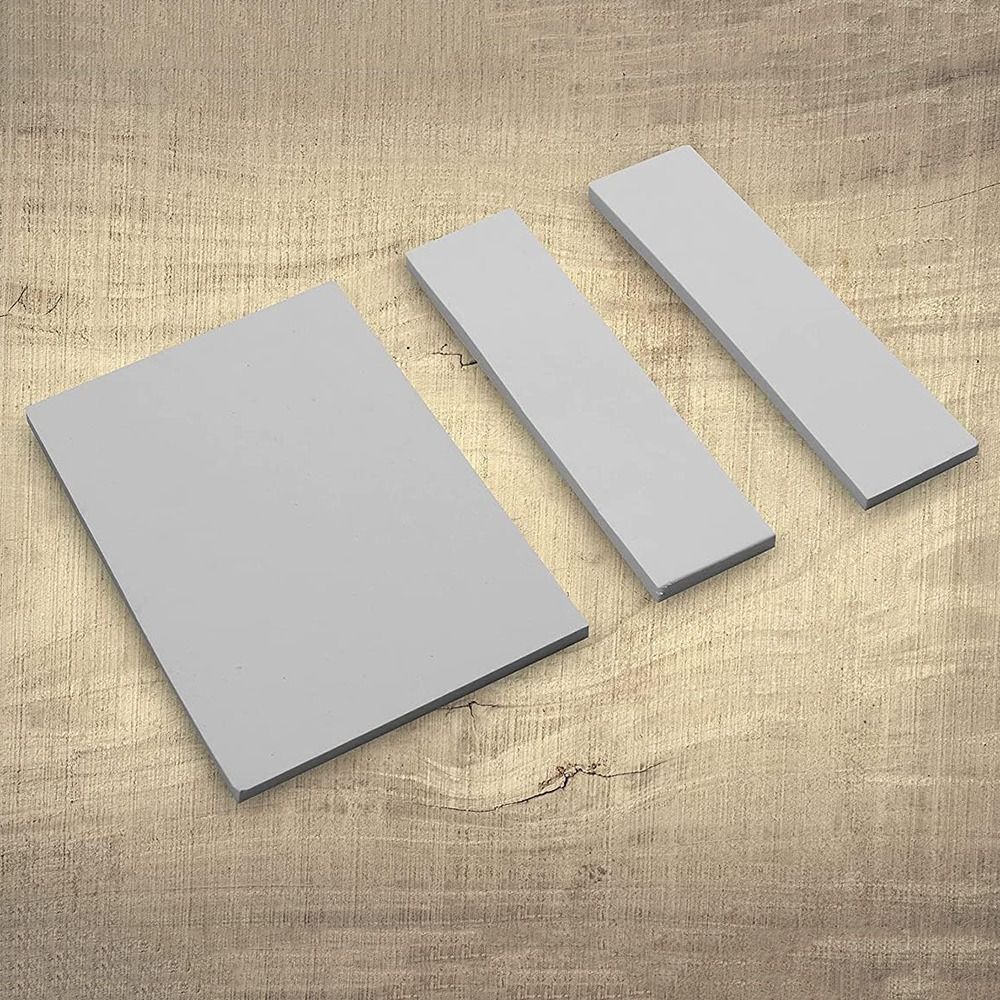 White Pose Insects Boards EVA Foam Insect Specimen Tools Bugs ...