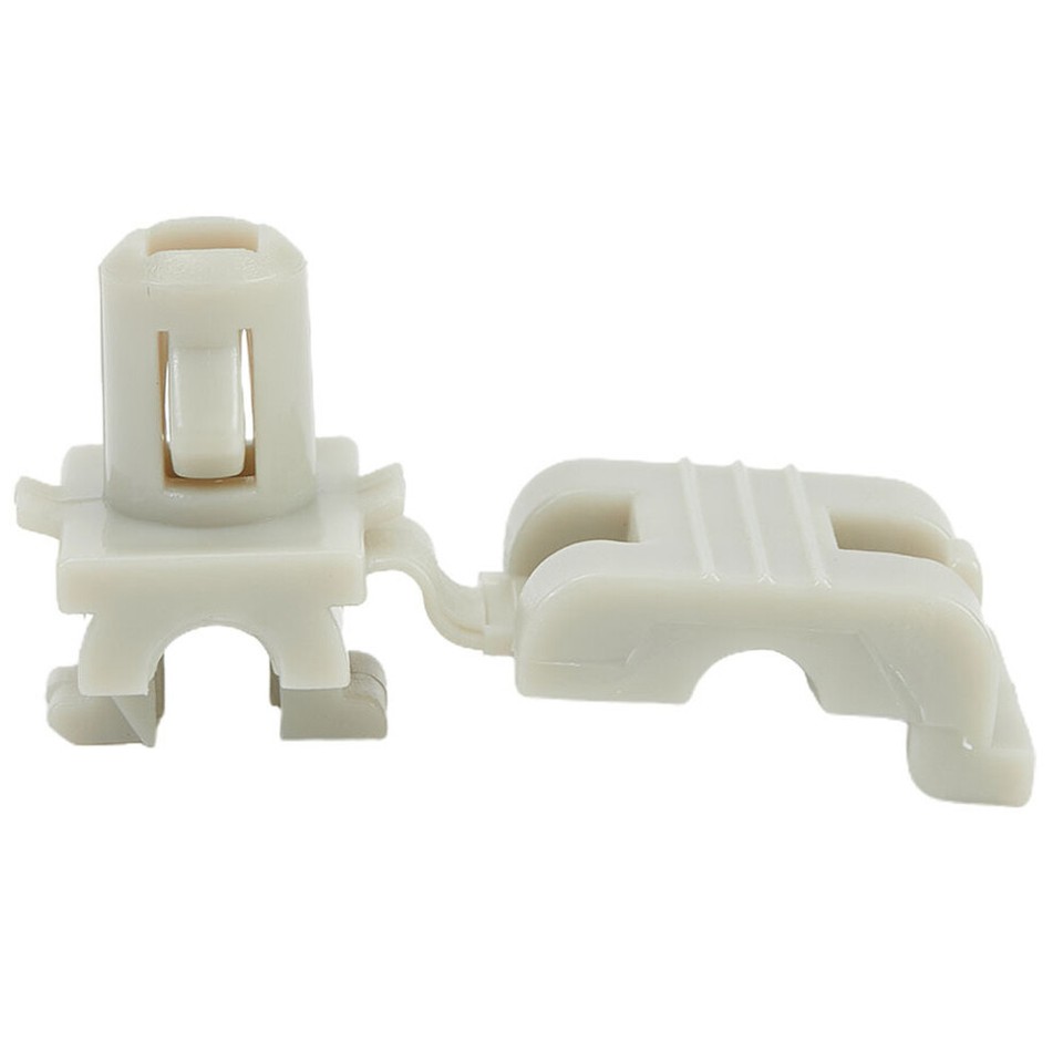 40 x FOR FORD F150 F250 F350 F450 F550 TAILGATE HANDLE ROD RETAINER ...