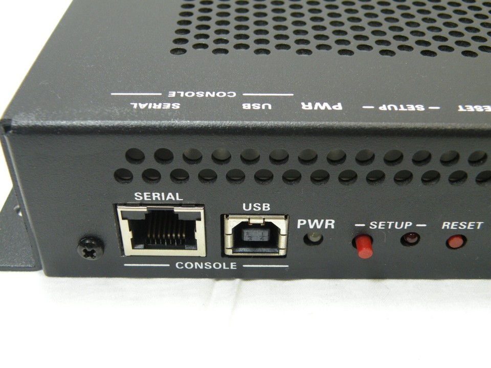 Crestron DM-NVX-350, HDR Network AV Encoder/Decoder w/HDMI Cable ...