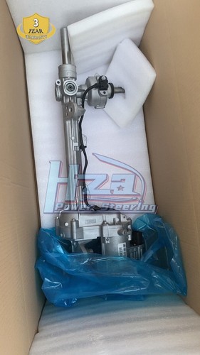 Power Steering Rack for Ford Explorer 2013-2015 OEM DB5Z-3504-AE EB53 ...