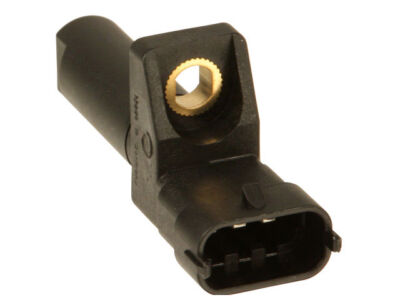 Original 71PG18J Crank Position Sensor Fits 2006-2007 Mercedes C280 | eBay