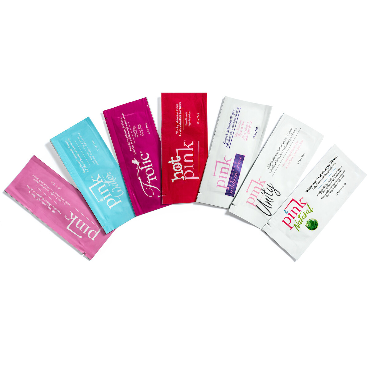 GUN OIL PINK Silicone Based Long Lasting Glide Personal Lubricant Slick ...