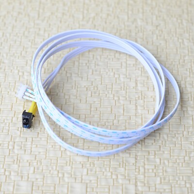 2 x prewired IR sensor train detector 1 meter signal trigger for my ...