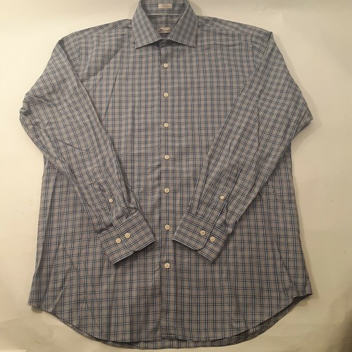 Peter Millar Rn 100308