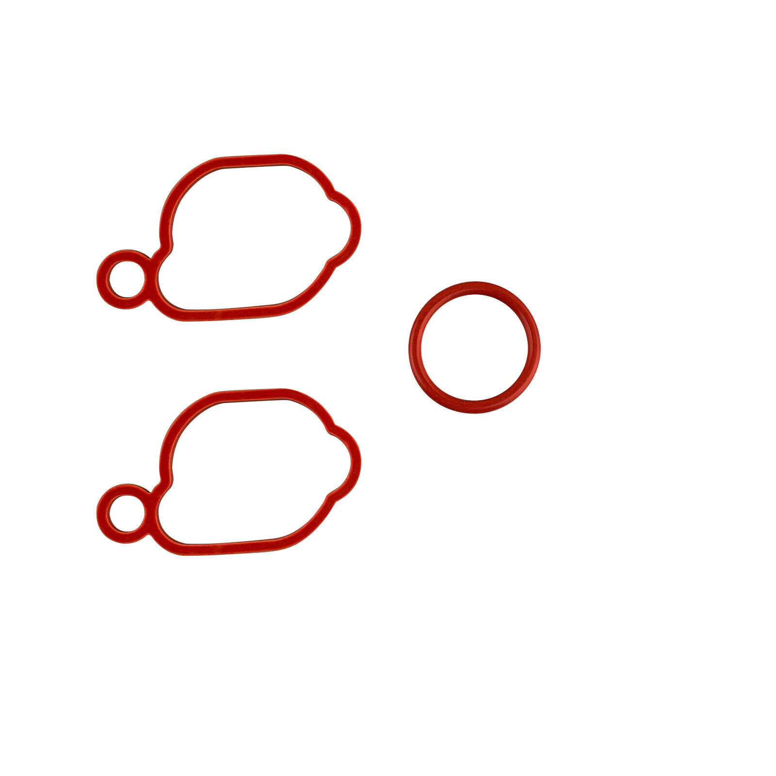 Carburetor for Toro Lawn Mower Model 20353 w/ B&S 7.25 163cc Engine | eBay