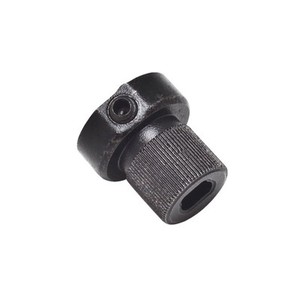 Land Rover Defender and Series 3 Wiper Spindle Adaptor - STC987 x 1 | eBay